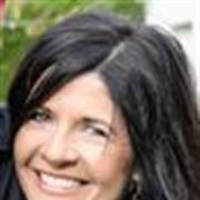 Karen Young | About me | Deakin University