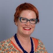 Jo Watson | Supervision & teaching | Deakin University