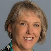 Arlene Walker | About me | Deakin University