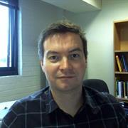 Shannon Hyder | About me | Deakin University