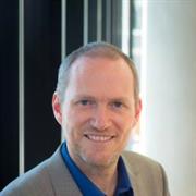 Justin Lawson | About me | Deakin University