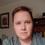 Cai Wilkinson | About me | Deakin University