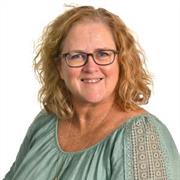 Jacqui Peters | About me | Deakin University