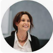 Fiona Phillips | About me | Deakin University