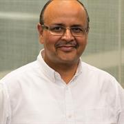 Rangam Rajkhowa | My Research | Deakin University