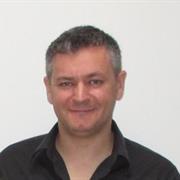 Steven Slaughter | About me | Deakin University