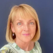 Trish McCluskey | Supervision & teaching | Deakin University