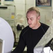 Simon Grennan | About me | Deakin University