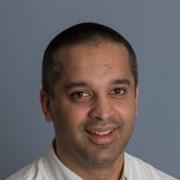 Michael Pereira | About me | Deakin University