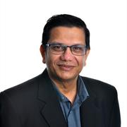 Ahmed Ferdous | About me | Deakin University