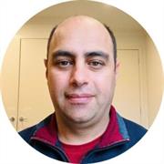 Abbas Khosravi | My Research | Deakin University