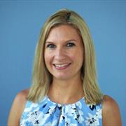 Megan Teychenne | About me | Deakin University