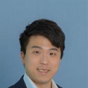 Samuel Cheung | About me | Deakin University