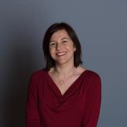 Jacqui Adcock | About me | Deakin University