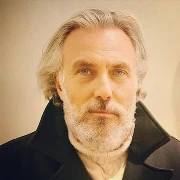 Andrea Vocino | About me | Deakin University