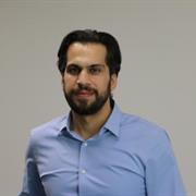 Burhan Khan | My Research | Deakin University