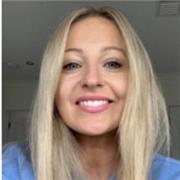 Mariel Messer | About me | Deakin University