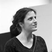 Yolanda Esteban | About me | Deakin University