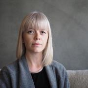 Sam Balaton-Chrimes | Teaching & supervision | Deakin University