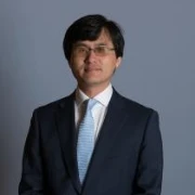 Yanan Wang | About me | Deakin University