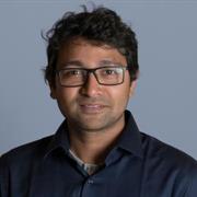 Mahbube Subhani Profile | Deakin University