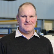 Christopher Hurren | About me | Deakin University