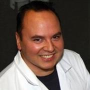 Chris Lim | About me | Deakin University