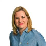 Franziska Wolf | About me | Deakin University