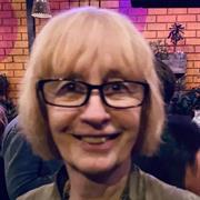 Robyn Clifford | About me | Deakin University