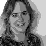 Meghan Kelly | Supervision & teaching | Deakin University