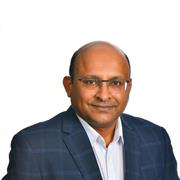 Mohammad Muttakin | About me | Deakin University