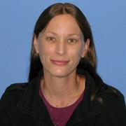 Julie Freeman | About me | Deakin University