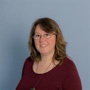 Emma Ryan | About me | Deakin University