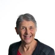 Christine Contessotto | About me | Deakin University