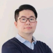 Leon Yang | About me | Deakin University