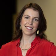 Helen Macpherson | About me | Deakin University