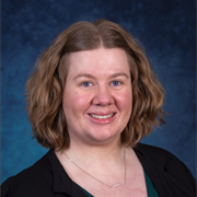 Sally Kennedy | About me | Deakin University