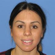 Dominique Condo | About me | Deakin University