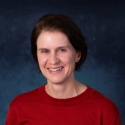 Emma Rowe | About me | Deakin University