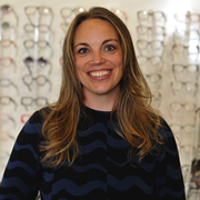 Alissa Maillet | About me | Deakin University