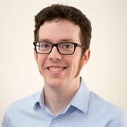 Tim Connell | About me | Deakin University