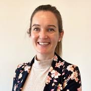 Lucy Ainge | About me | Deakin University