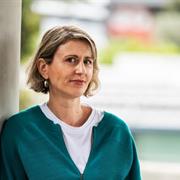 Kim Toffoletti | Professional activities | Deakin University