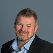 Peter Miller | About me | Deakin University