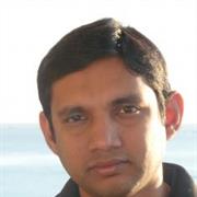 Sutharshan Rajasegarar | My Research | Deakin University