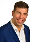 Andrew Brown | Supervision & teaching | Deakin University