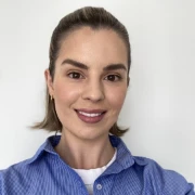 Emily Denniss | My Research | Deakin University