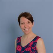 Maria Rae | About me | Deakin University