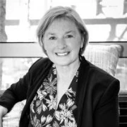 Trish Livingston | About me | Deakin University