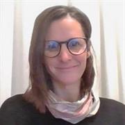 Angela Kreutz | My Research | Deakin University